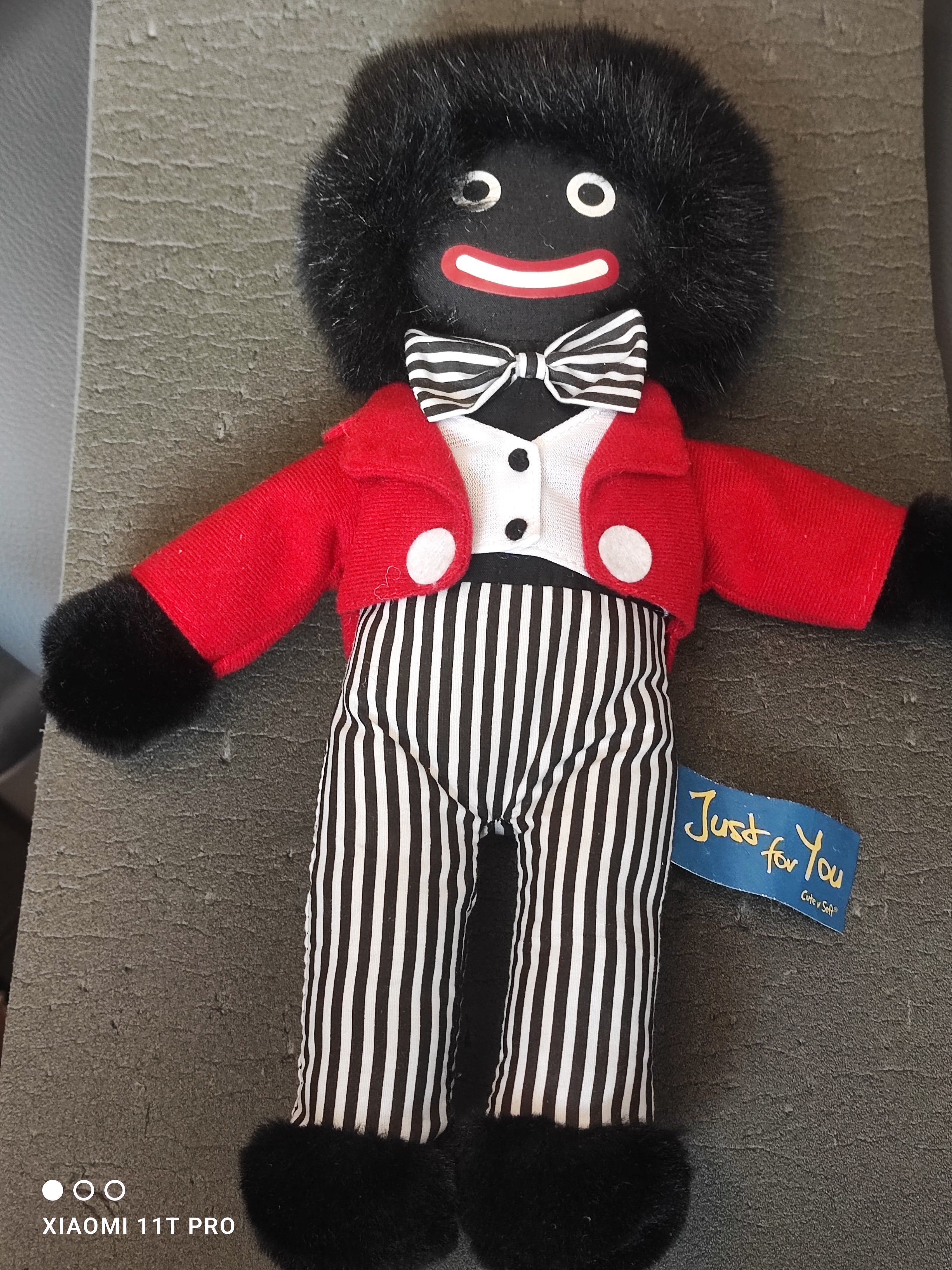 Products – GollyBadges.com