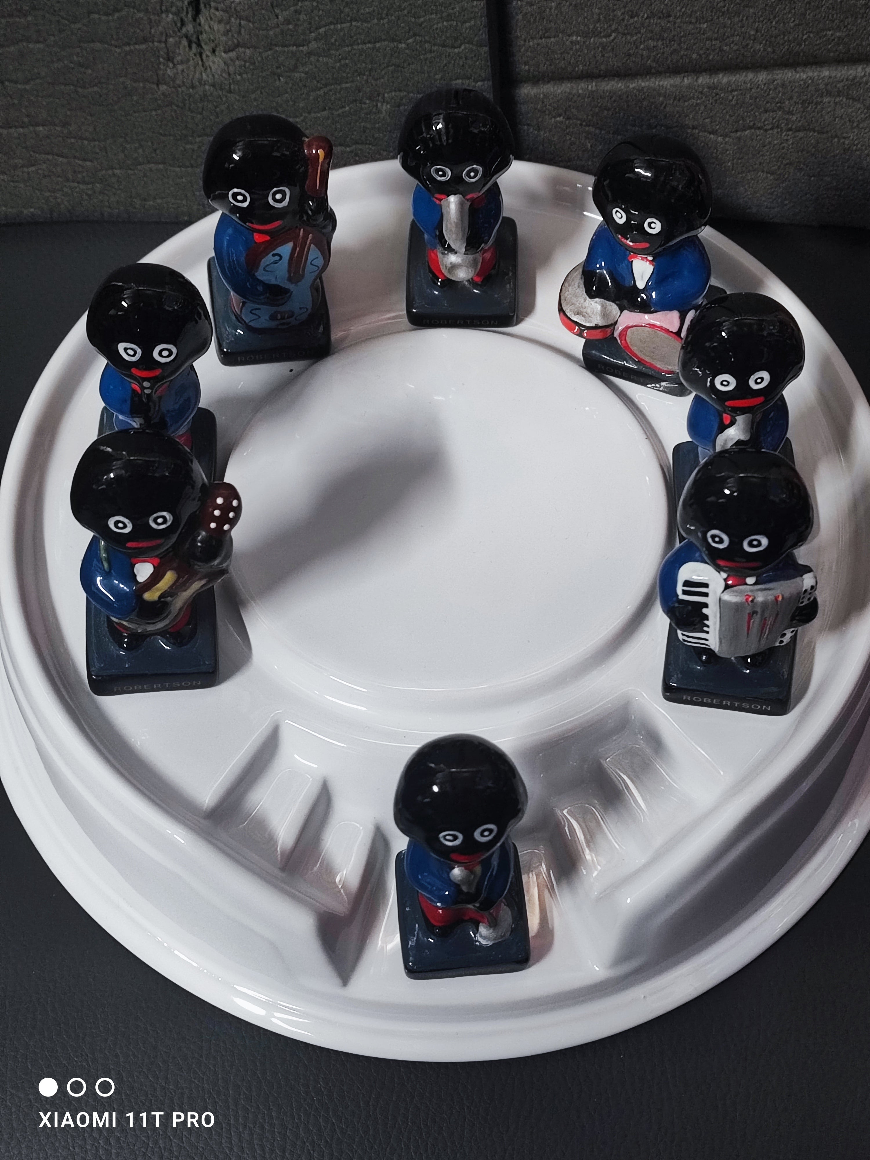 Golly Badges – GollyBadges.com