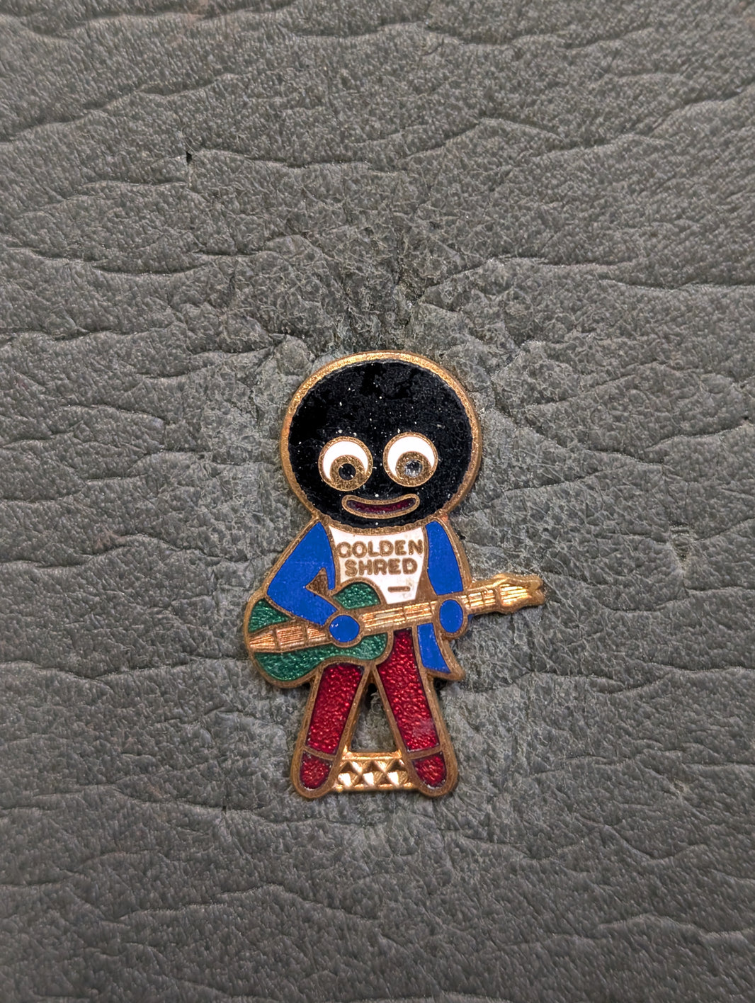 Guitarists – GollyBadges.com
