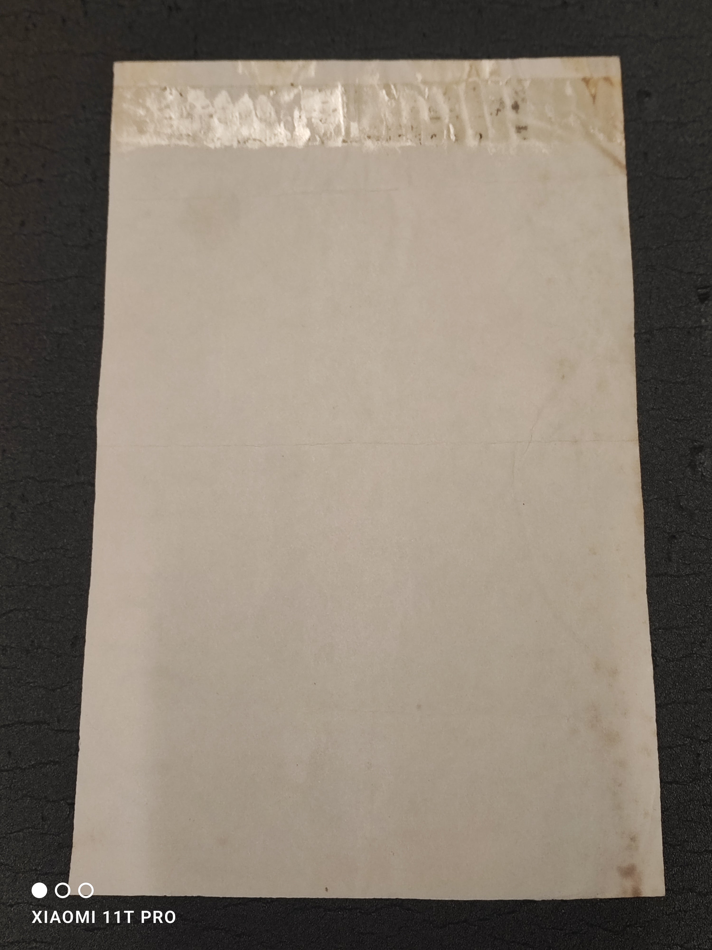 Robertsons Strawberry Jam Label/Sheet – GollyBadges.com