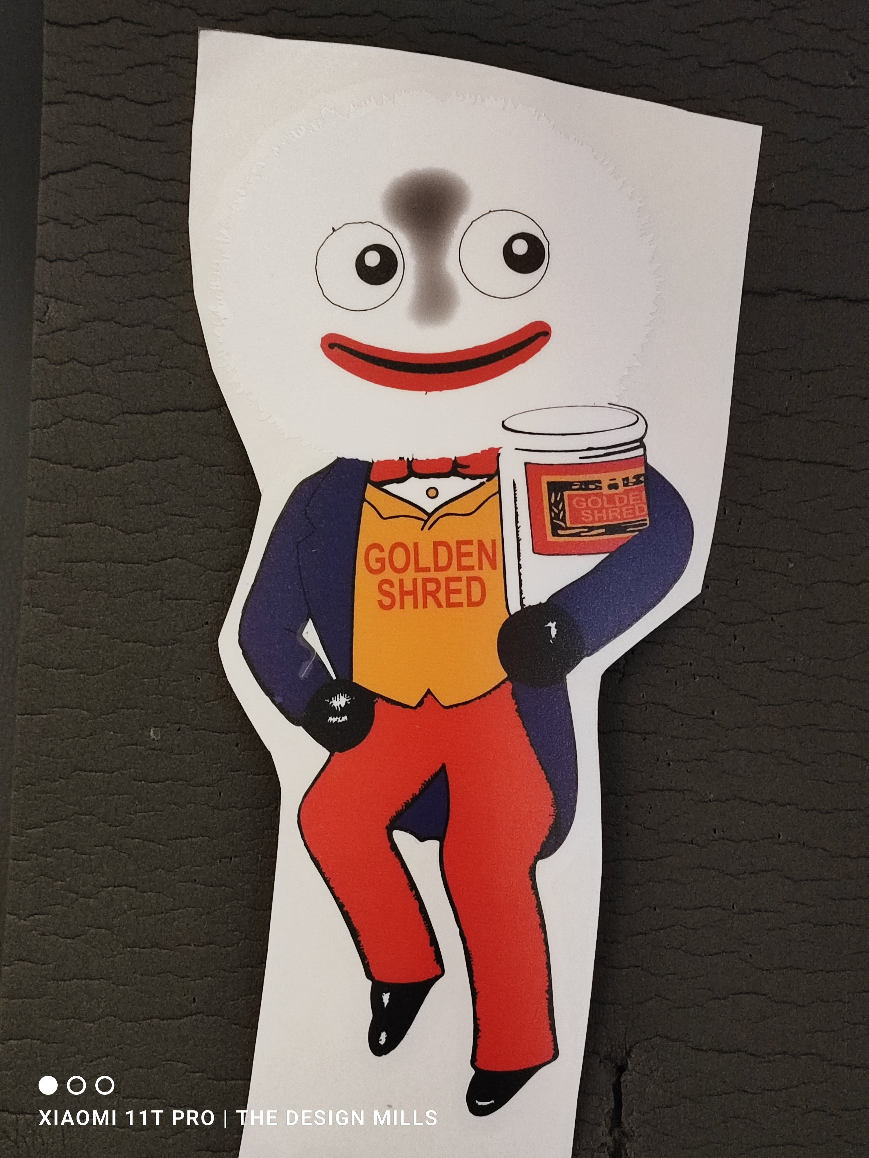 Products – GollyBadges.com