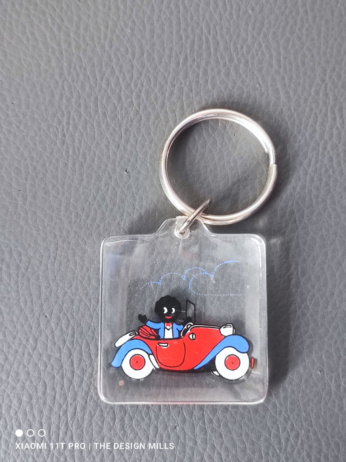 Robertson's Golly Memorabilia – GollyBadges.com