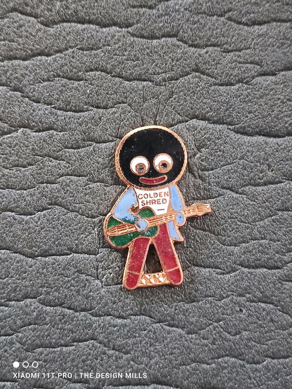 Guitarists – GollyBadges.com