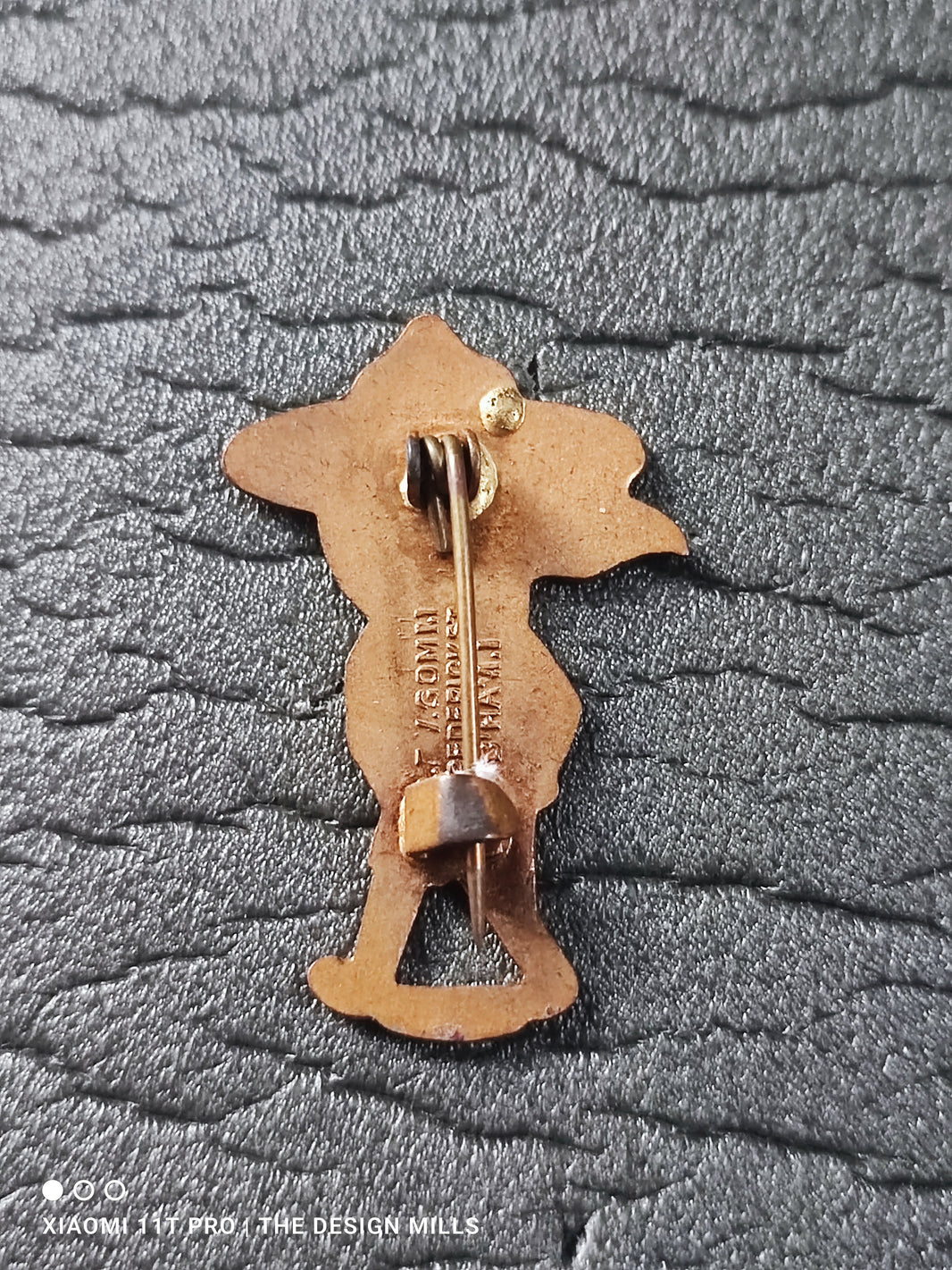 Scouts – GollyBadges.com