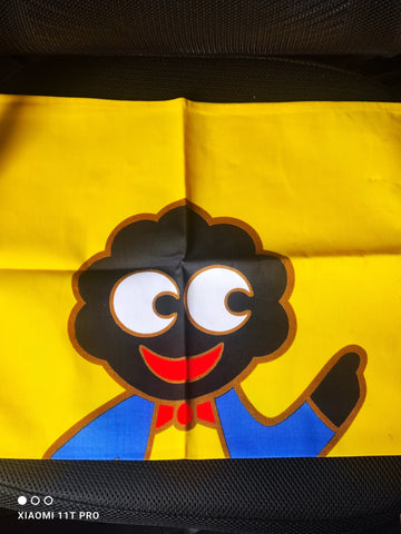 Robertson's Golly Memorabilia – GollyBadges.com