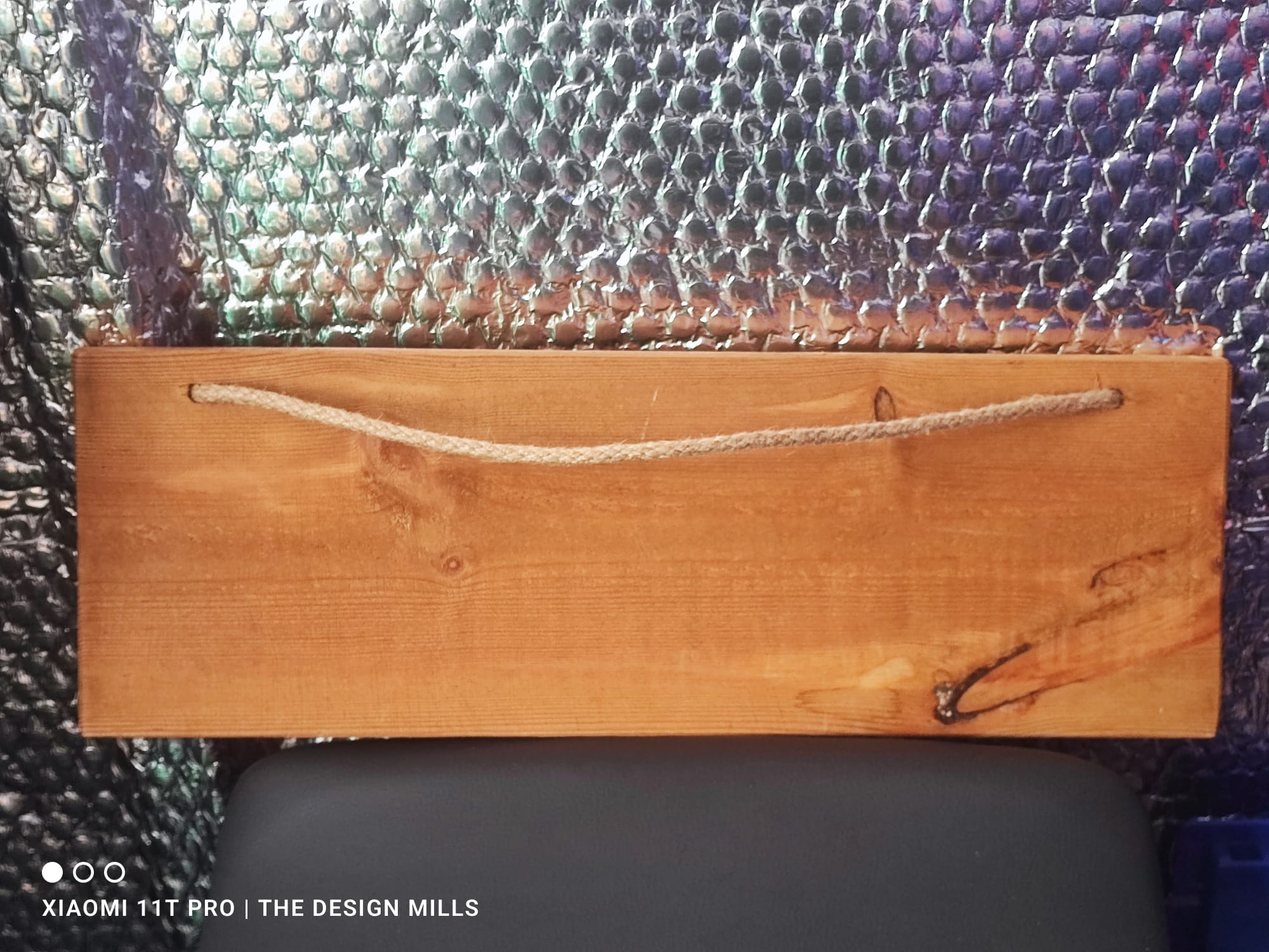 Robertsons Golden Shred Sign – GollyBadges.com