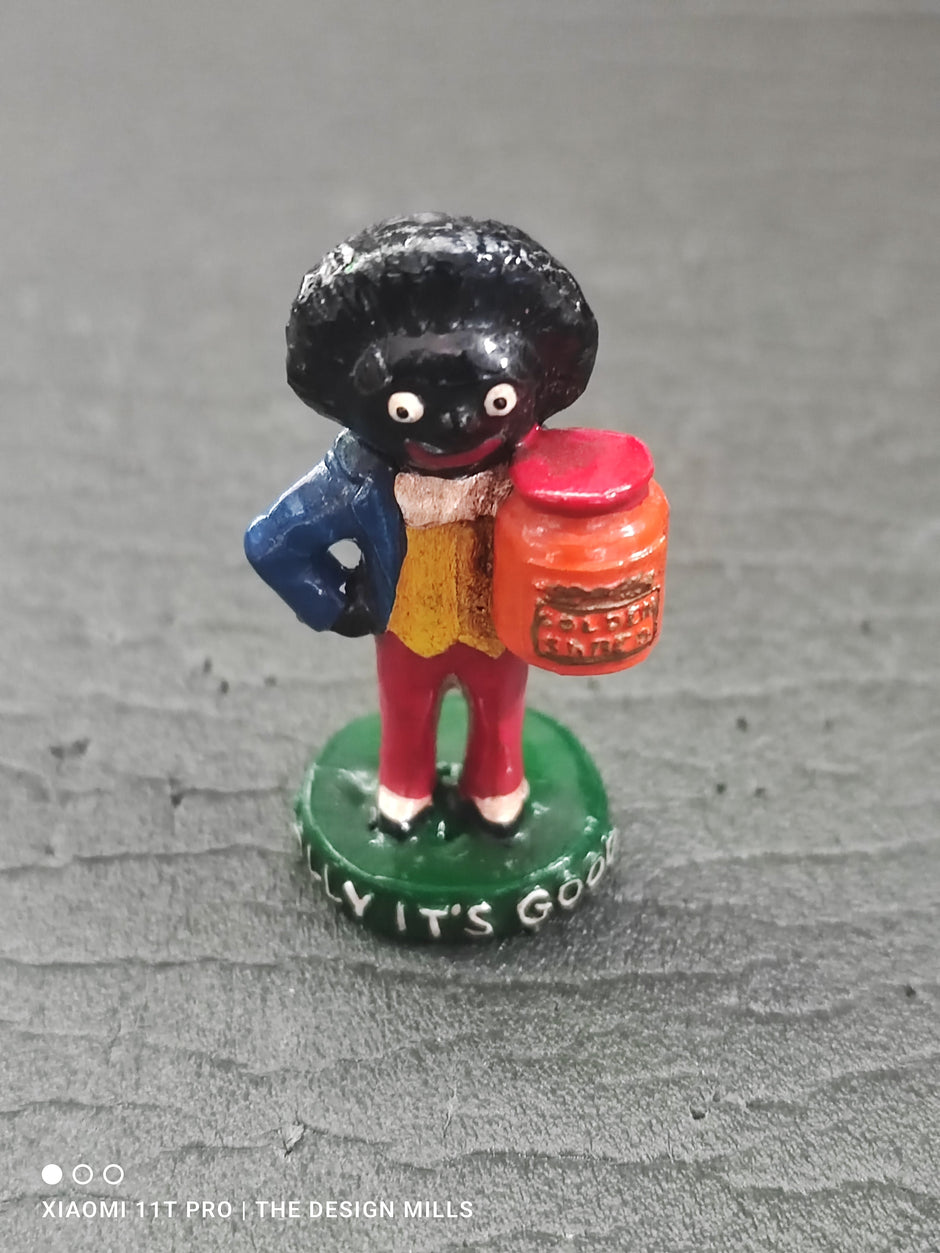Robertson's Golly Memorabilia – GollyBadges.com
